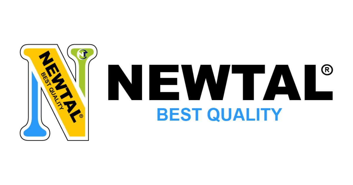 Newtal Official Store – Fashion & Lifestyle Essentials
